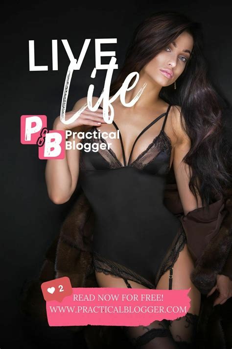 Ultimate Guide To Lead Generation Strategies Tools And Best Practices Practical Blogger