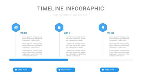 Timeline Psd High Quality Free Psd Templates For Download Freepik