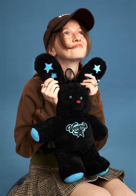 여성 가방 브랜드 L 반워크 Vanwalk