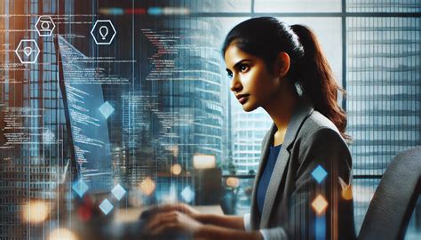 Developing Resilience Bouncing Back From Setbacks