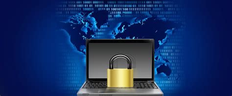 Safely Browsing The Internet