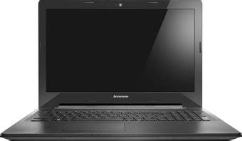 Lenovo G50-70 (59423449) ноутбук купить в Минске