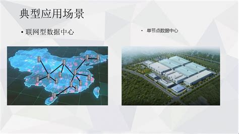 Dcim系统 武汉泽钜科技有限公司