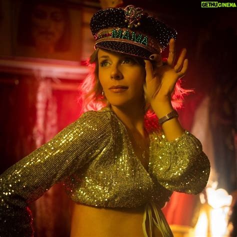 Sophia Di Martino Wiki Biography Age Photos Spouse And More
