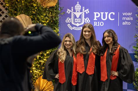 Notícia Em Destaque