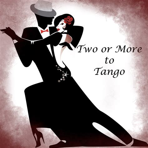 Episode 33 Sexual Fantasies Part 1 Two Or More To Tango