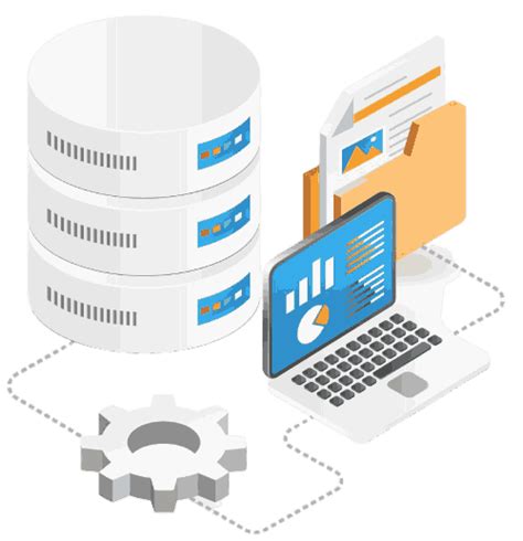 Database Creation Outsource Data Entry Services To India