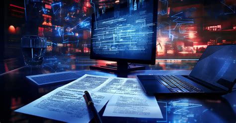 How Secure Code Signing Aligns With The Principles Of Devsecops