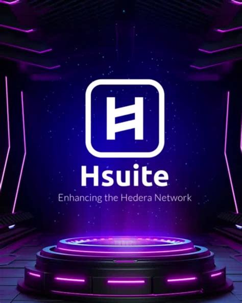 Ronan Roarty Posted On Linkedin