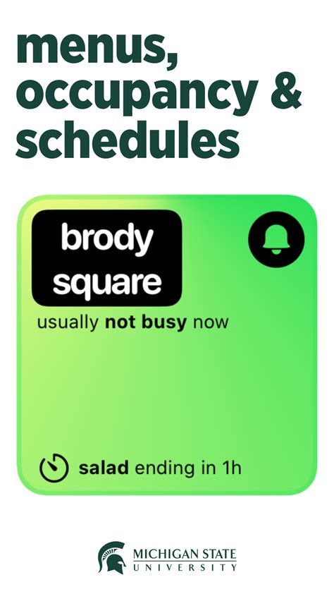 Munch At Msu Para Iphone Descargar