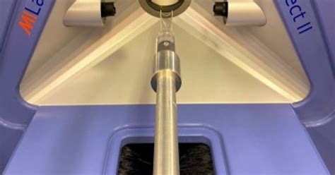preclinical imaging amsterdam umc