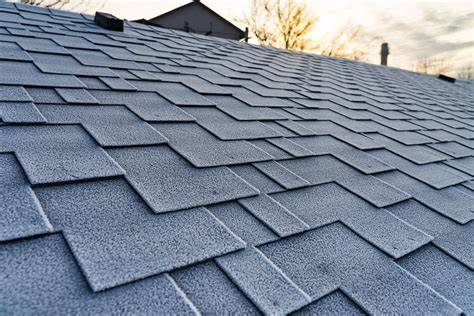 Whats On Your Roof A Breakdown Of Roofing Materials — Thehomemag
