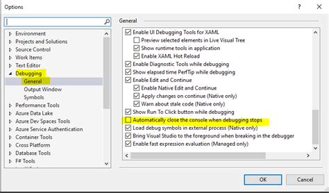 Visual Studio 2019 Not Entering Break Point In Azure Functions Local