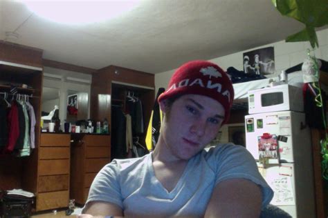 Sometimes I Wear Hats Imgur Sometimes I Wear Hats Imgur