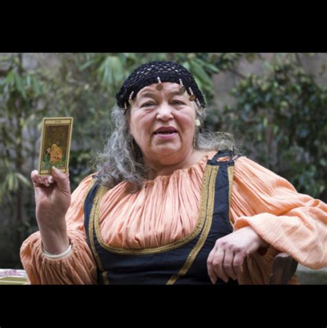 Есента на 2025 г носи тежка КАРМИЧНА РАЗПЛАТА за 2 зодии на хороскопа Няма да има щастие за