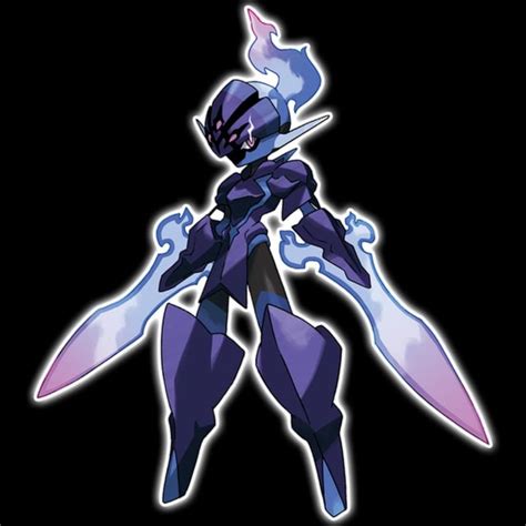 Tried Some Options For Shiny Ceruledge Which One Is Your Fav Rpokemonscarletviolet