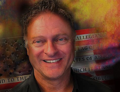 Meet The Team Ware Design Build