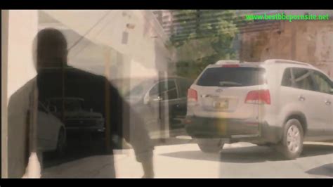 She Loves Dp Bbc Sex In The Trunk Of Car Eporner