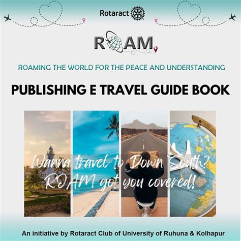 Dakshina Sayuri On Linkedin Roamingtheworld Explore Roam Travelsrilanka Rotaract