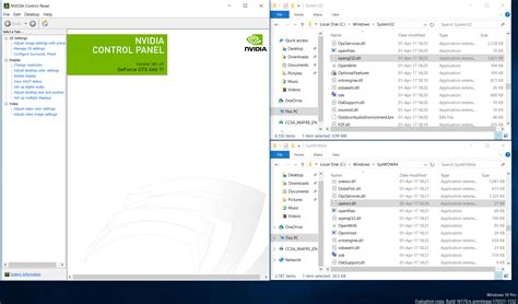 Use DISM To Repair Windows Image Page Tutorials