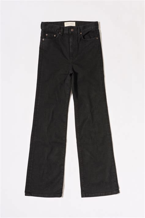 Pyramid Jeans | Zooloose