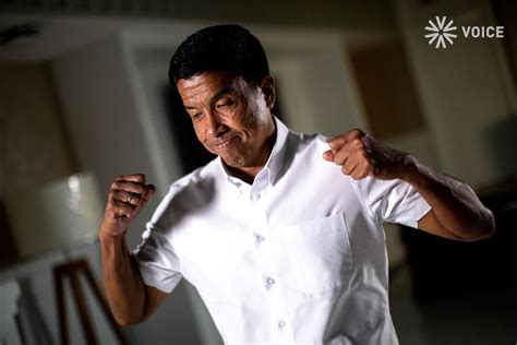 ชัชชาติ เชื่อปีนี้ กทม น้ำท่วมลดลง ลอกท่อไปกว่า 3 พันกม 216 นโยบายคืบหลายเรื่อง