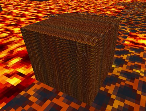 mimes are not adapting animated textures sanely · issue 2 · fluxionary minetest mobs mime · github