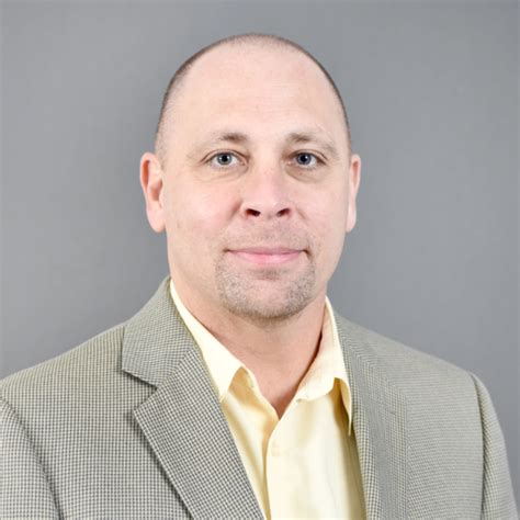 William Terrill Media Relations And Strategic Communications