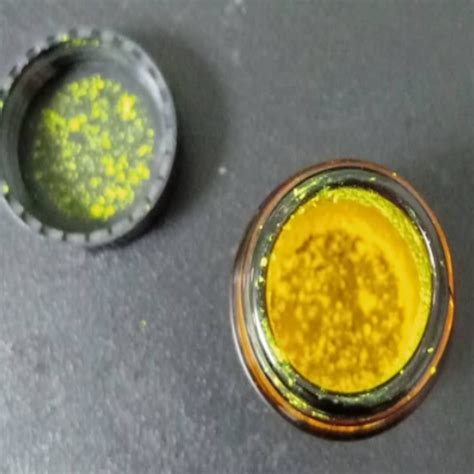 Buy Acridine Ester Has A Method Of Labeling Nucleic Acids Do You Know