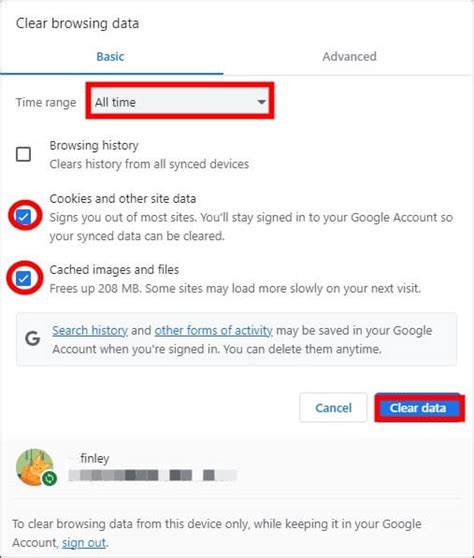 Fix Video Play Error Code Easy Methods
