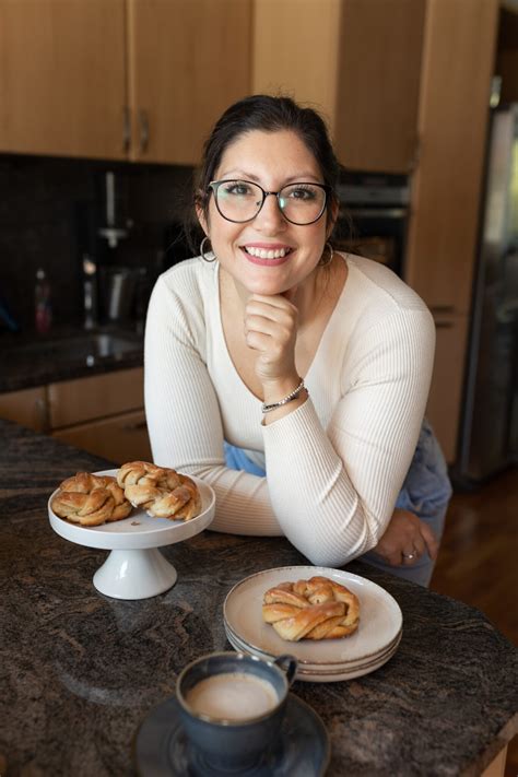 Schokobiskuit Rezept Sheepys Bakery