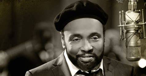 Andraé Crouch Stories And Songs From The Father Of Modern Gospel