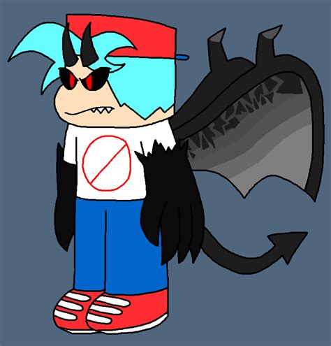 The Nebula Lord FNF Friday Night Funkin Corrupted Hero XML