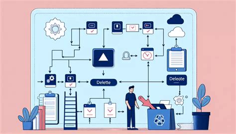 vue如何删除数据 Worktile社区