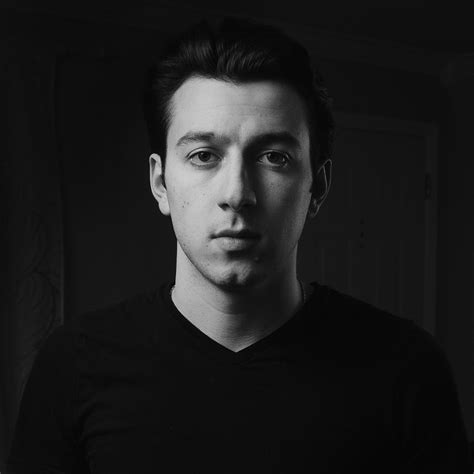 Amlnzu8yn1xelqgxbtmomqswhn8agroq9jpjpkqufif3 S900 C K C0x00ffffff No Rj