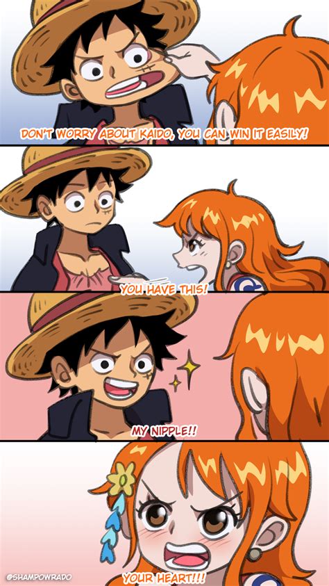 Nami One Piece Nami One Piece One Piece One Piece Monkey D