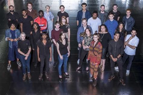 Submissions Open For Screen Stars Of Tomorrow 2018 News Screen