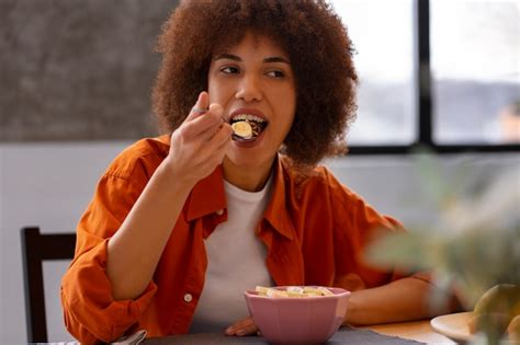 How Ultra Processed Food Is Eroding Our Health Sopriza