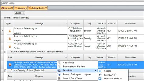 Free Controlup Real Time Monitoring And Remote Administration 4sysops