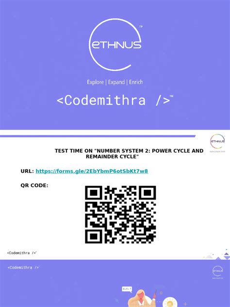 Sentence Correction Subject Verb Agreement Modifiers Pdf Grammatical Number Subject Grammar