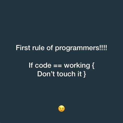 Mohit Andhare On Linkedin Developer Appledeveloper Programmers