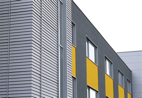 Линеарные панели текстура 33 фото