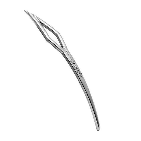 Dreadlock Tool Interlocking Tool For Locs Hair Tools Dreadlocks