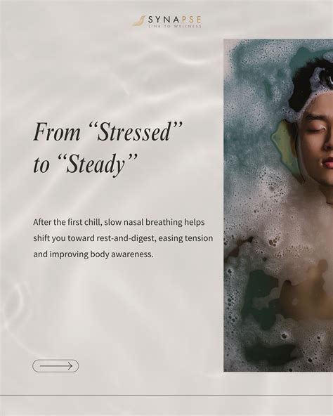 Synapse Link To Wellness Quezon City