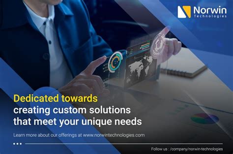 Norwin Technologies On Linkedin Cloud Architecture Scalability Complexity Strategy Itcompany…