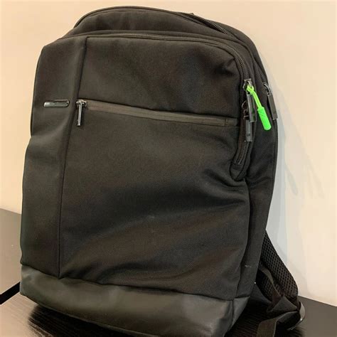 10 개대 10 색 지퍼 풀 풀러 엔드 핏 로프 태그 교체 클립 깨진 버클 해결사 가방 텐트 배낭 지퍼 코드 가방 풀러 엔드