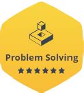 Github Edaaydinea Hackerrank This Repository Includes Hackerrank Solutions