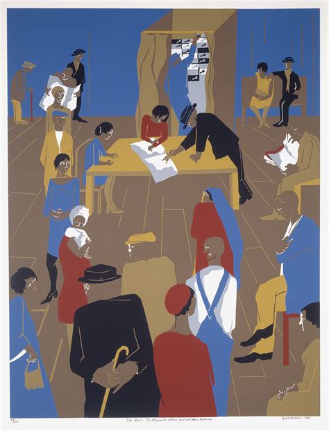 Art Of Rebellion Black Art Of The Civil Rights Movement Detroit