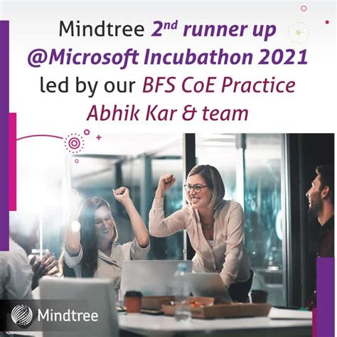 Sampath Kumar Posted On Linkedin