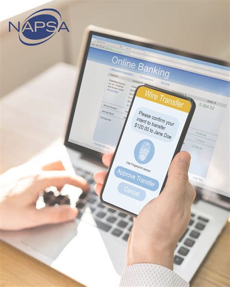 🔒 Enable Multi Factor Authentication Mfa A Password Alone Isnt